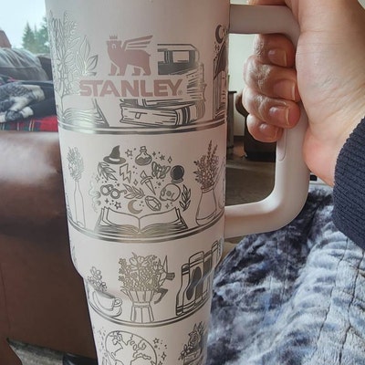 DIGITAL DOWNLOAD Social Media Sign Laser File Lasercutting File Svg ...