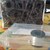 Buy 1 Kg Gold Bullion Wire,smooth Gold Gimp Wire, Goldwork Thread,rough ...