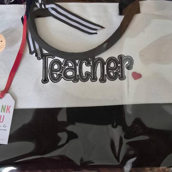 MAMA 3D Puff Embroidery Design - 6 Sizes (3" - 8" in Width) Instant ...