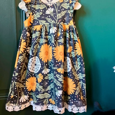 Words Fabric Ransom Note full-color Verbs Collage Words Phrases ...