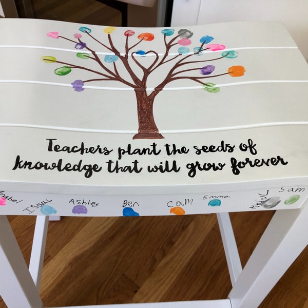 Welcome Sign, Office Wall Art, Classroom Decor, Inclusive Welcome ...