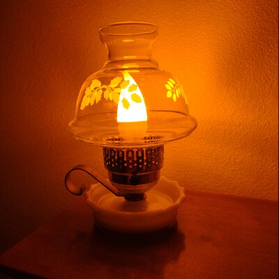 Industrial Green Metal Box Vintage S-K Wayne Socket Set Tool Box Arts ...