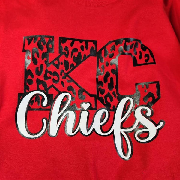 GA Bulldogs Svg, Bulldogs Leopard Svg, Bulldogs Svg. Digital Print Cut ...