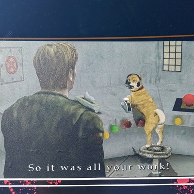 Bleach Cereal Sticker Waterproof Vinyl Sticker - Etsy