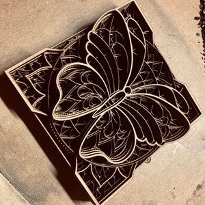 Layered Numbers Bundle, 0-9 Numbers SVG Bundle, 3d Numbers SVG Dxf ...