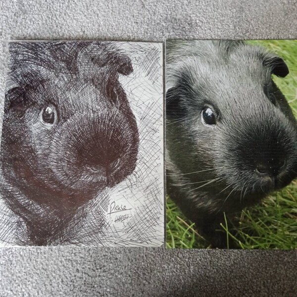 Trans Pride Print, Trans Top Surgery Art Print, Trans Art Print, Pride ...