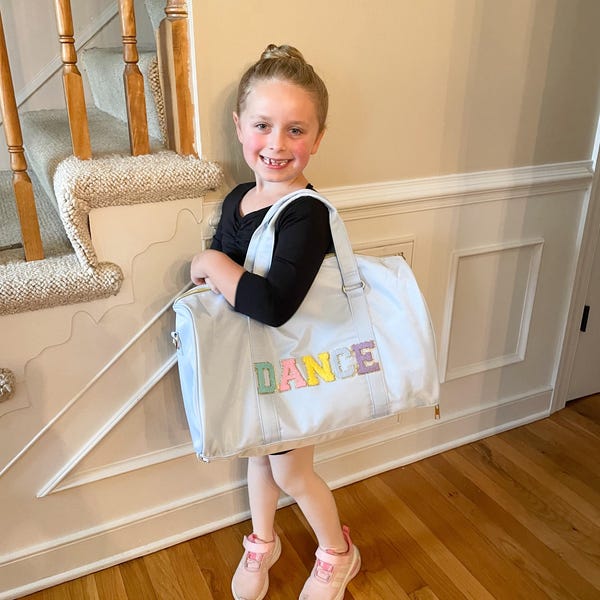 Bear Patch, Fluffy Patch, Self Adhesive Patch, Cute Patch, DIY ...