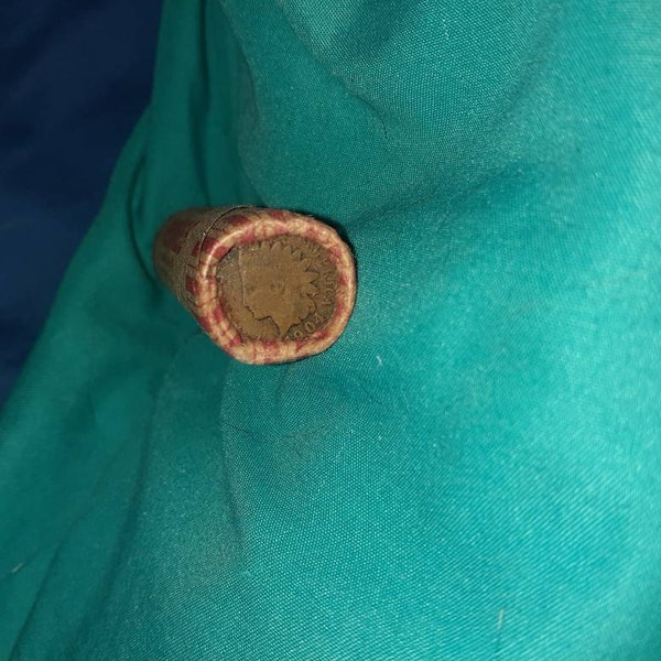 1963-bone Dollar Bill Federal Reserve Note 'barr' Note Circulated ...