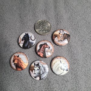 Acronym Flair Pins, Acronym Flair Buttons, Kid Flair Buttons, Kid Flair ...