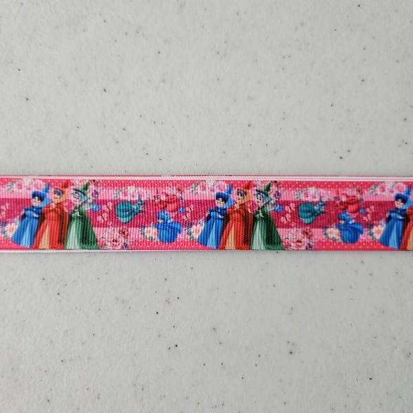 Marilyn Monroe Ribbon High Quality Grosgrain Ribbon by the Yard 1", 1.5 ...