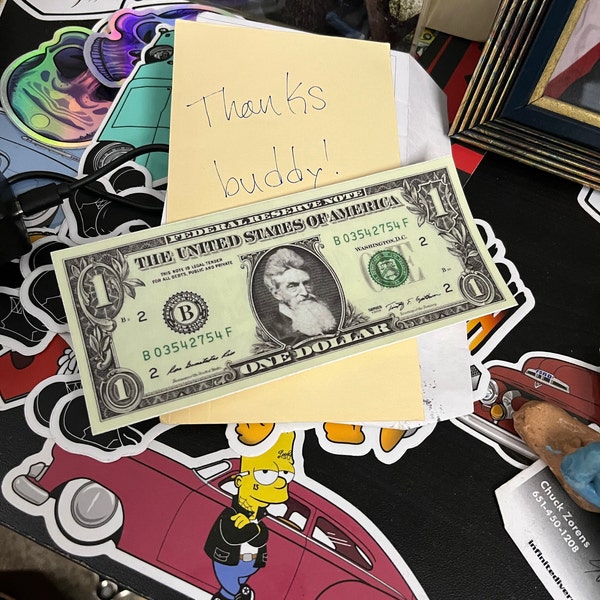 Simpsons Family Sticker Pack- Marge, Bart, Homer, Lisa, Maggie - Etsy