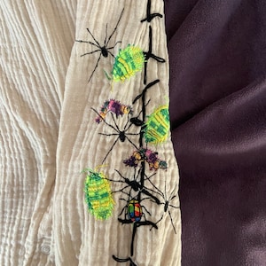 20 Heavy Equipment Machine Embroidery Designs, Construction Vehicles ...