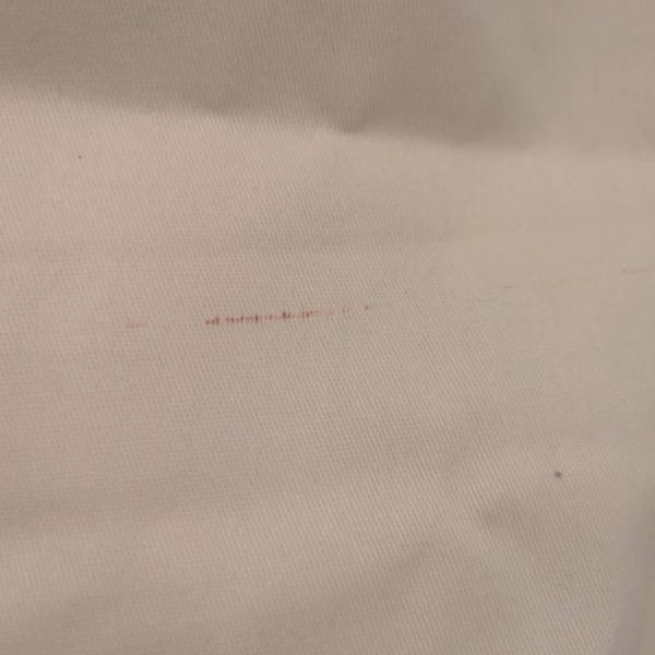 Grumpy Morning Bubu Version 11oz Couples Coffee Mug | Panda Bear | Bubu ...