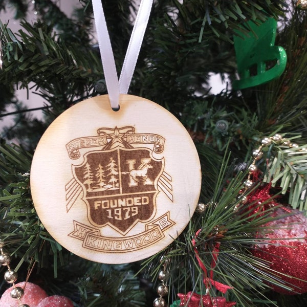 Reversible Table Runner Red Raiders Texas Red and Black Tailgating ...