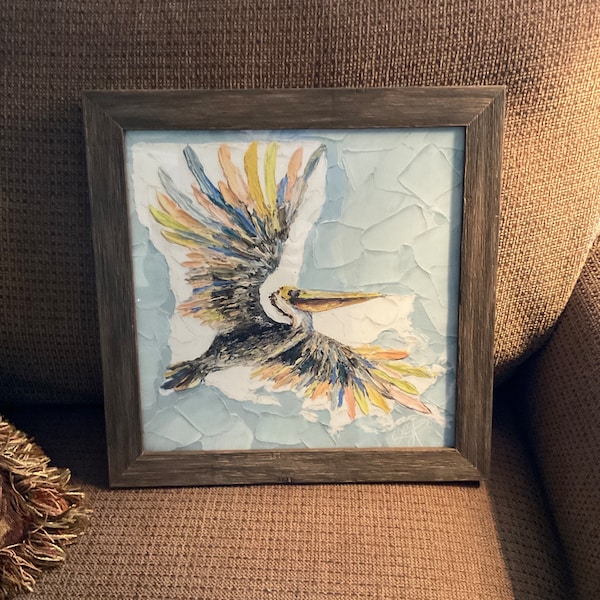 Strong & Professional Large 1" Black Picture Frame Turn Buttons With ...