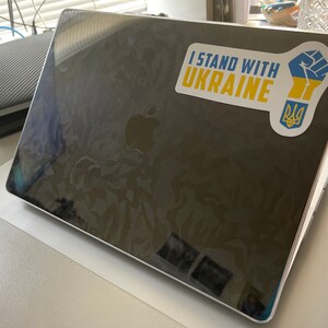 Birds Keyboard Stickers Laptop Keyboard Cover Vinyl Macbook | Etsy