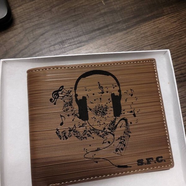 Super Mario Bros 3 Wooden Wood Nintendo / NES Cartridge (doesn't ...