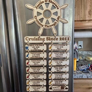 Respiratory Therapist Christmas Tree Ornament. Laser Cut - Etsy