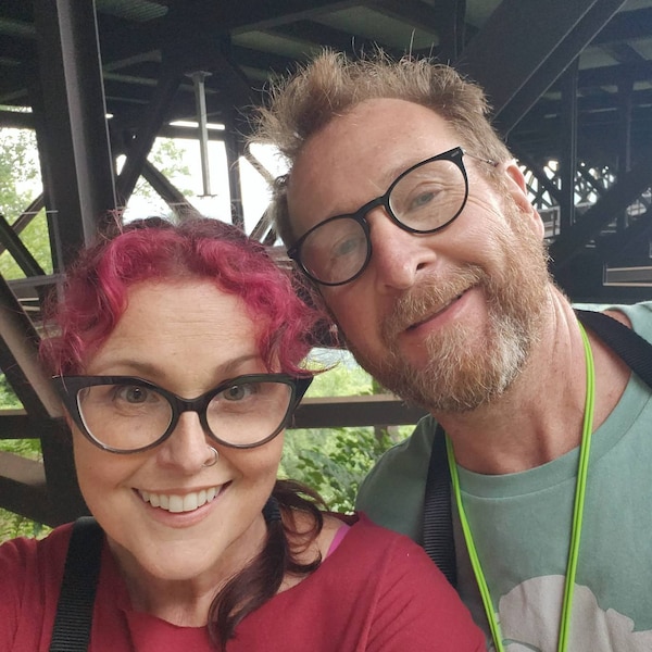 Sarah Records T Shirt Screen Print Short Sleeve Black - Etsy