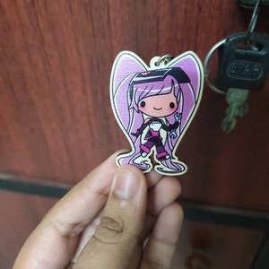 Destiny 2 Emote Set for Twitch/Discord | Etsy