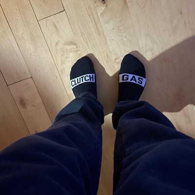 Boostnatics Rechargeable Electric Turbo Keychain With Sounds - Etsy