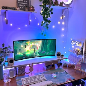 Honkai Star Rail bubblegum Holographic Photocard - Etsy