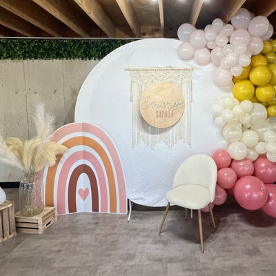 COW Coroplast Cutouts Props Decorations Backdrops Cutouts - Etsy