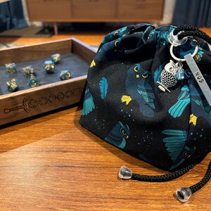 Custom Prison for Bad Dice Dice Jail Dice Prison Box - Etsy