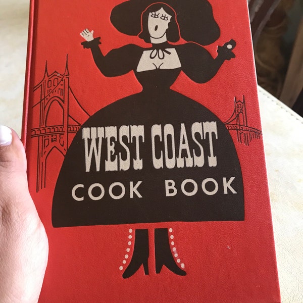 Baby Toddler Batakari Traditional Ghanaian Smock Top Tunic Kente Cloth ...