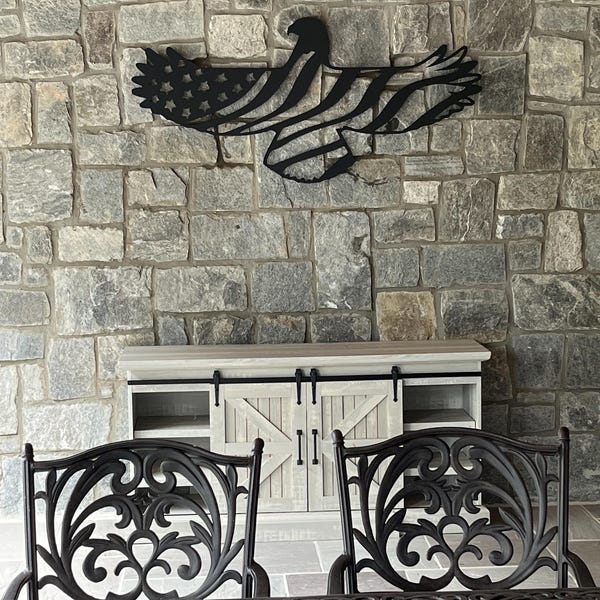 Big Leaf Maple Metal Wall Art, Maple Leaf Metal Wall Art, Plane Tree ...