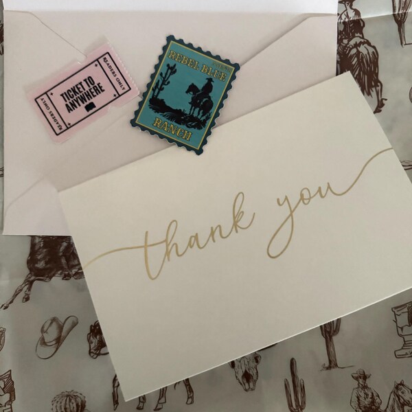 Book Club Member Card Vinyl Sticker Book Club Gift Kindle Sticker ...