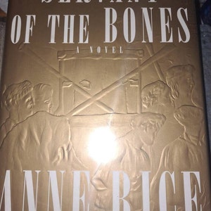 SHARON GREEN Mind Guest 1984 Daw Science Fiction Paperback Diana Santee ...