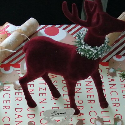 Digger Piñata - Etsy