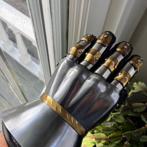 Medieval Beak Face Helmet Armour Steel Head Protection Armor - Etsy