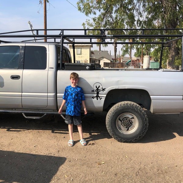 2x Semper Fi Vinyl Decal Sticker Different Colors & Size for Cars/bikes ...