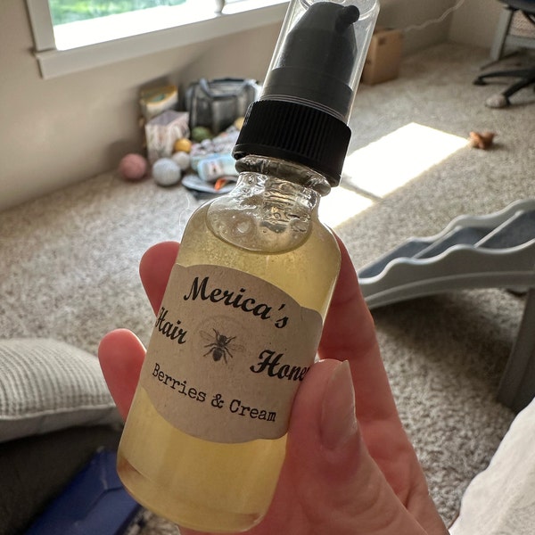 Yummy Seasonal Scents Etsy