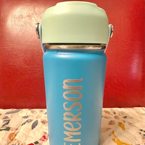 Personalized Clemson Tigers Tumbler Clemson Football Tailgate Cup ...