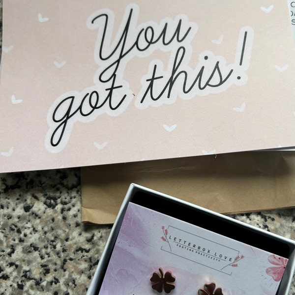 Congratulations Gift Ideas for Her Congratulations Bracelet Graduation ...