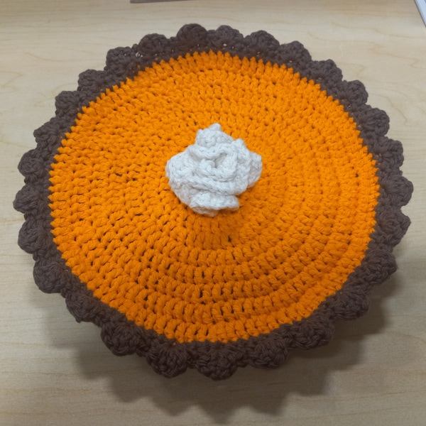 Portia Baby Blanket Crochet Pattern , Handmade Crochet Blanket, Crochet ...