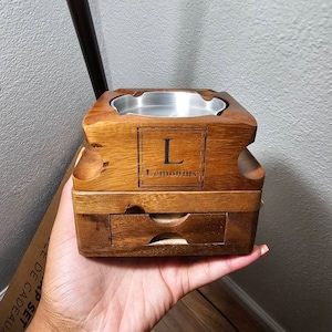 Engrave Monogram/ Initials/ Name/ Custom Logo/ Extra Monogram/ Price ...