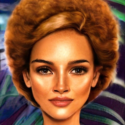 Wonderful Face bundle Pack Face Chart Coloring Pages, by Dinny M. Sidik ...