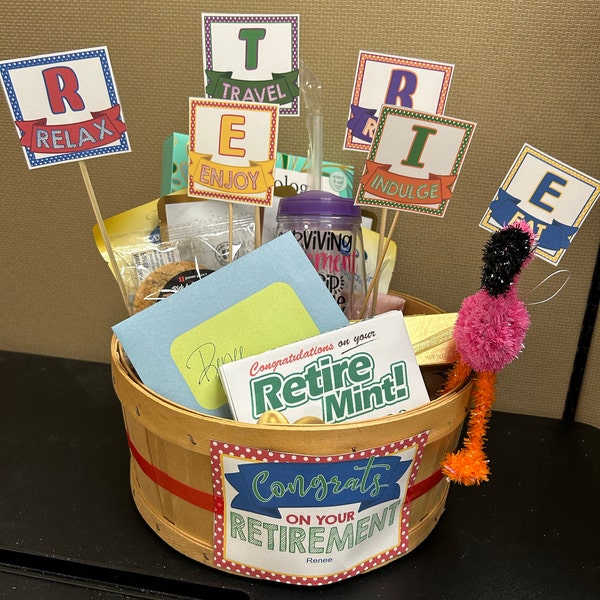 Funny Tip Signs, Printable Tipping Signs, Tipping Signs, Tip Jar Signs ...