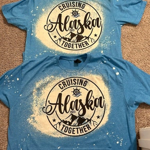 72nd Birthday Svg Png 72nd Svg Aged to Perfection Svg 72 - Etsy