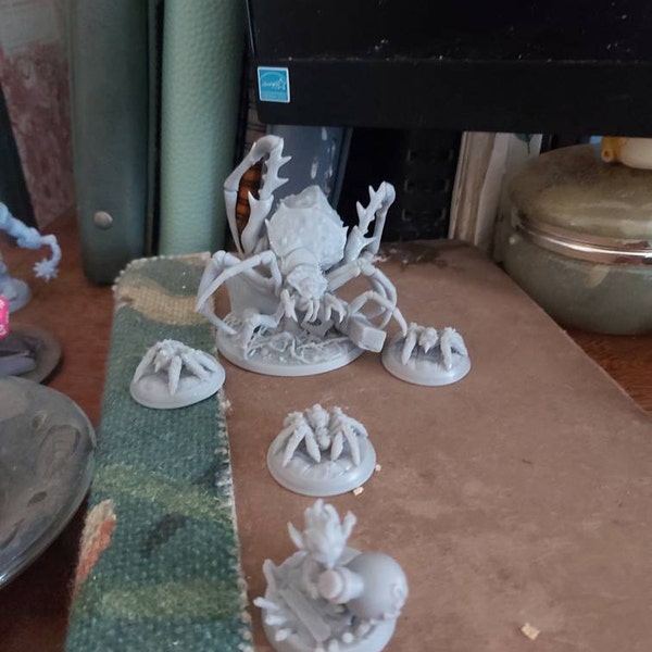 Dnd 5e Character Sheet Wizard Printable Sheet D&D 5e Wizard Stat Sheet ...