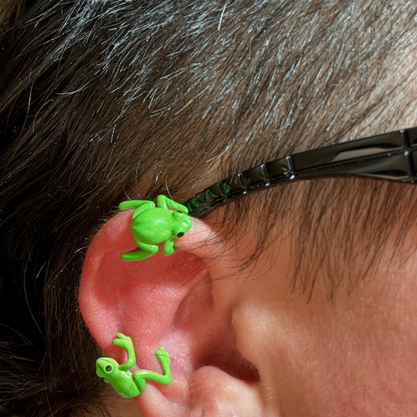 Projection Rings, Photo Rings for Women, Custom Picture Rings, Silver ...