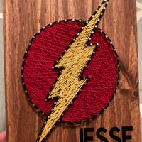 Gamer Controller String Art - Etsy