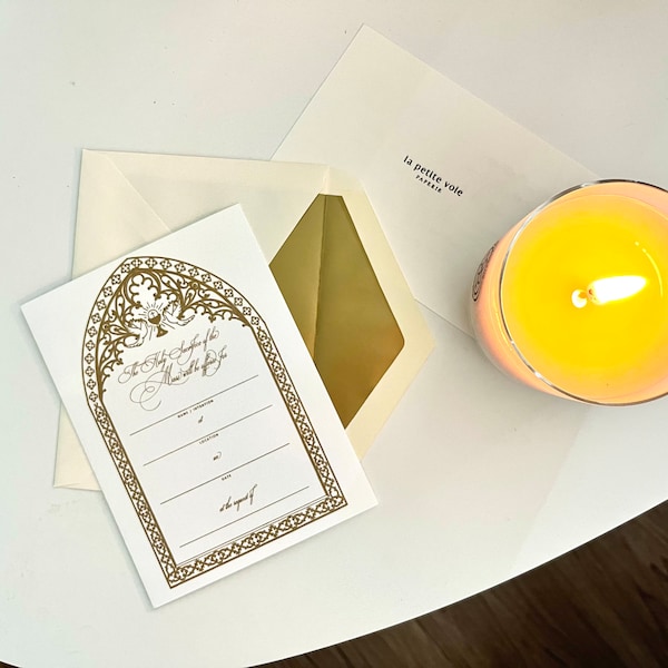 Priest Ordination Card - God Bless You on Your Ordination to Priesthood ...