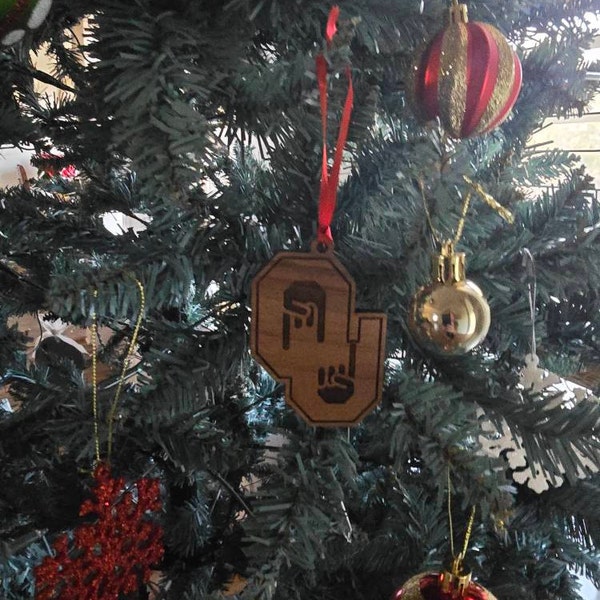 Vintage Chevrolet Squarebody Frontend Snapback Truck Hat | Custom Laser ...