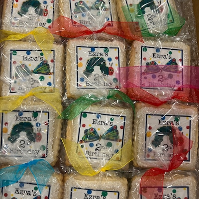 Disco Studio 54 Custom Shortbread Cookies 1 Dozen - Etsy