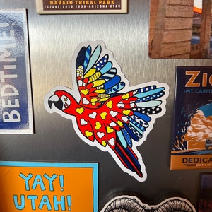 Set of 5 Pac Man & Ghosts Hand Painted Rocks - Etsy